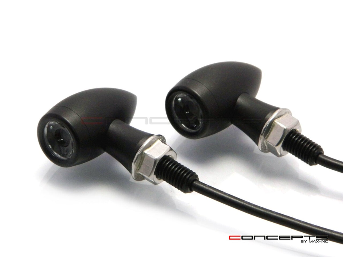 MAX Micro LED Indicators - Top Quality, Great Price