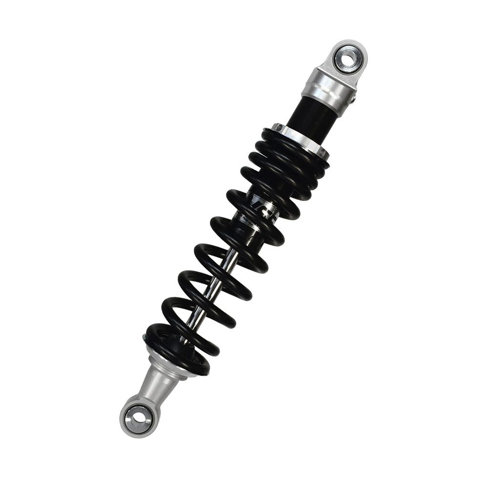 BMW K100/K75 – YSS Suspension ME-302-350T Custom Shocks